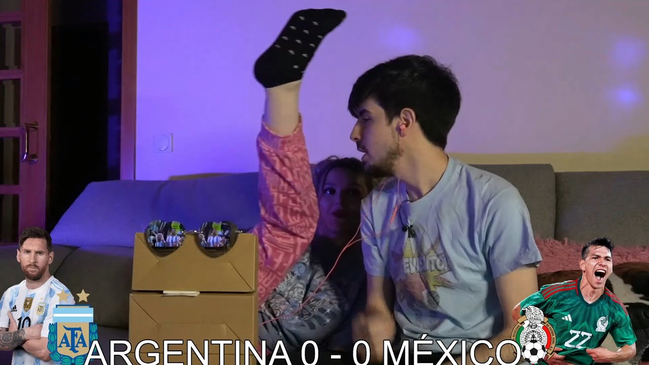 Eso no lo digas en directo...😅🤭 - YouTube