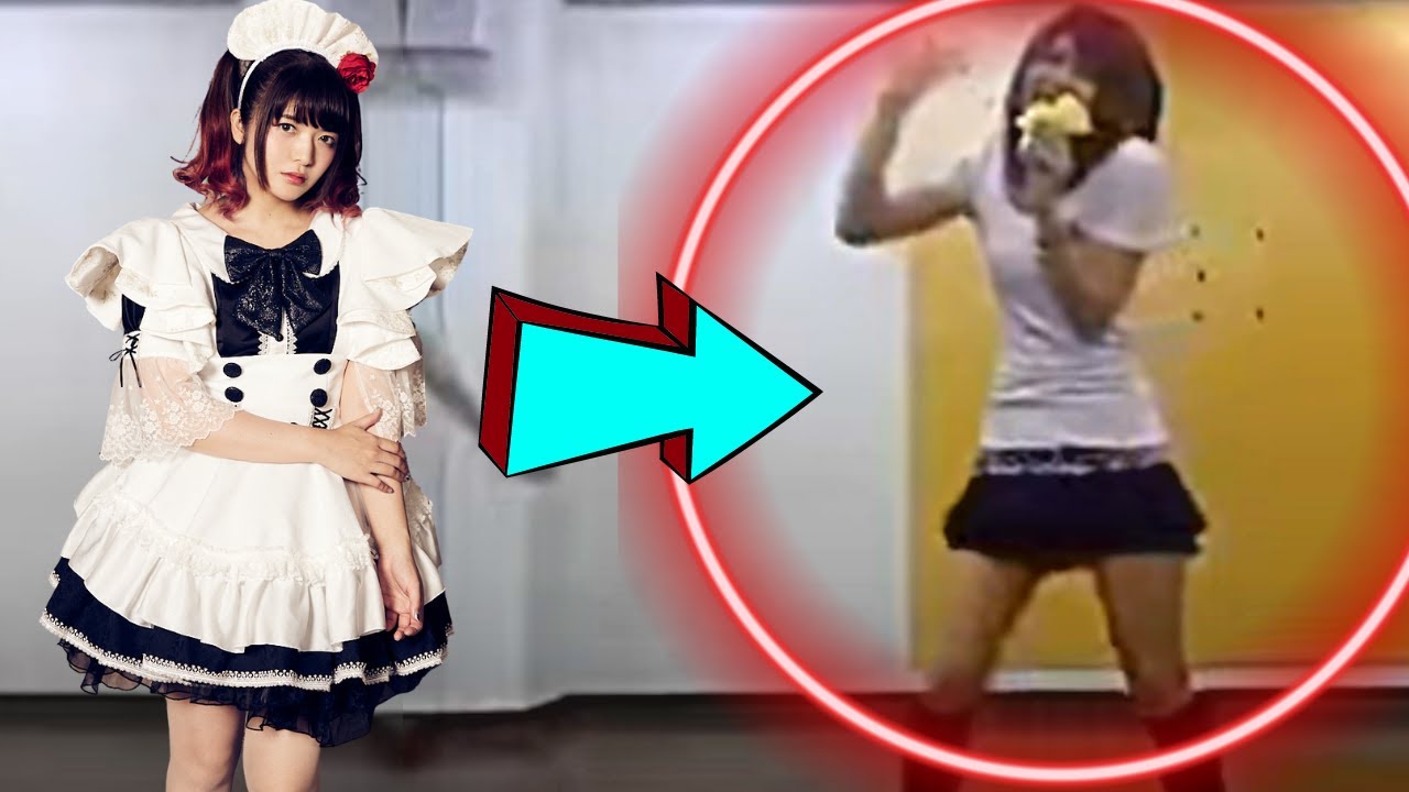 Miku Before BAND-MAID! 'Fuwafuwa Jikanふわふわ時間' feat Yuyuu | Wave Potter Reacts - YouTube