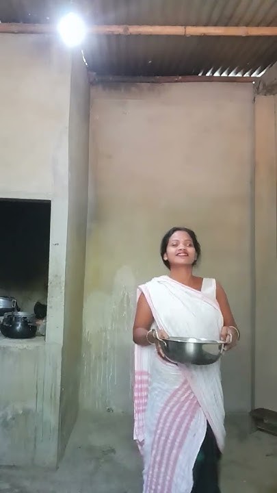 Purab Se Purbi Hawa Chalela Nagpuri Song Nagpuristatus Youtube