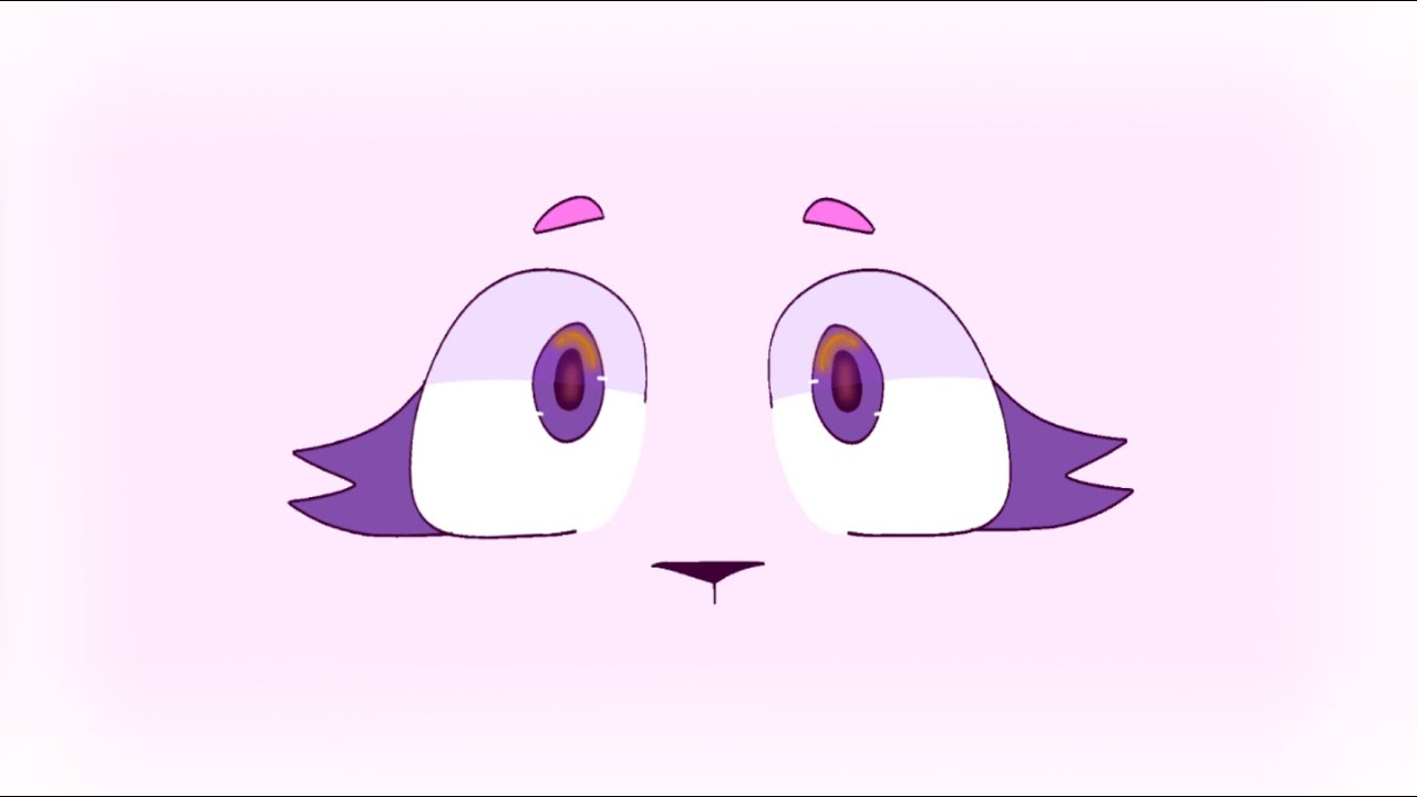 DOCTOR || ANIMATION MEME / red desc ! / - YouTube