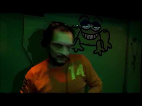 DJ PASTIS in session @ The Frog Calella 11-1-2019 [HD] - YouTube