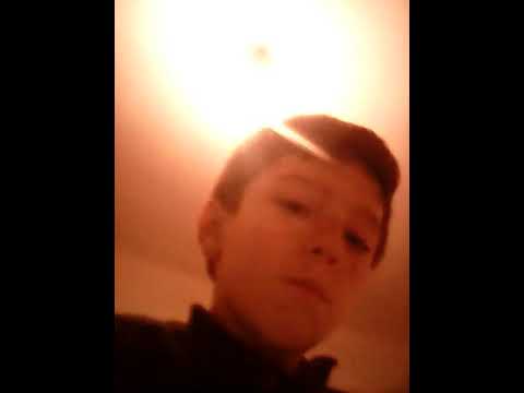 Buhayatın ğeycanı macanı yok