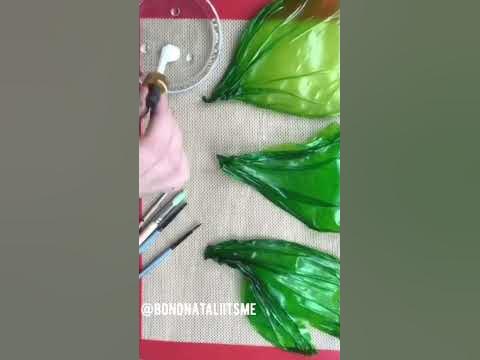 Оригинальный декор из рисовой бумаги для декора торта #cake #декорторта ...