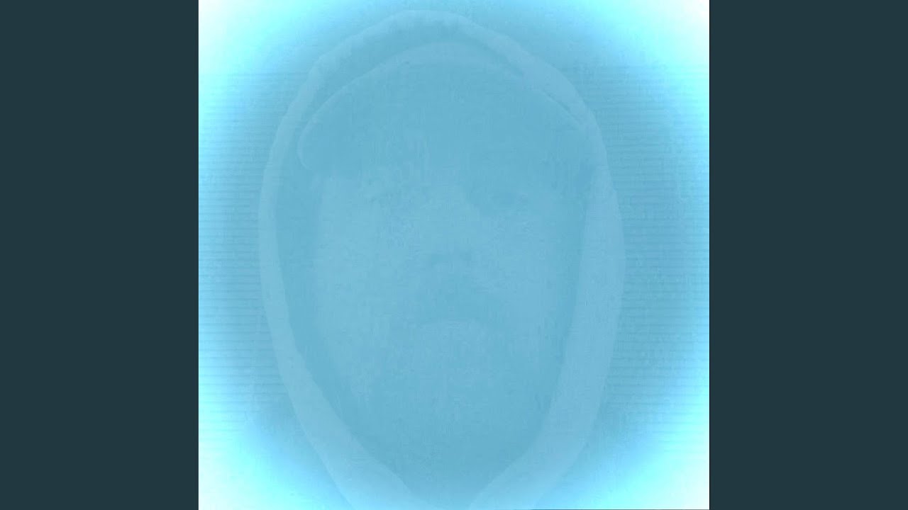 scissor filter - YouTube