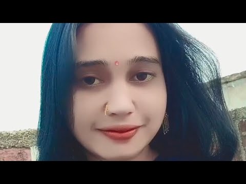 Priya vlogs is live! - YouTube