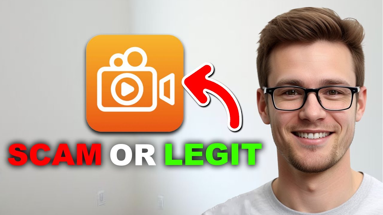 Creators Alliance LEGIT or SCAM (Honest Review!) - YouTube