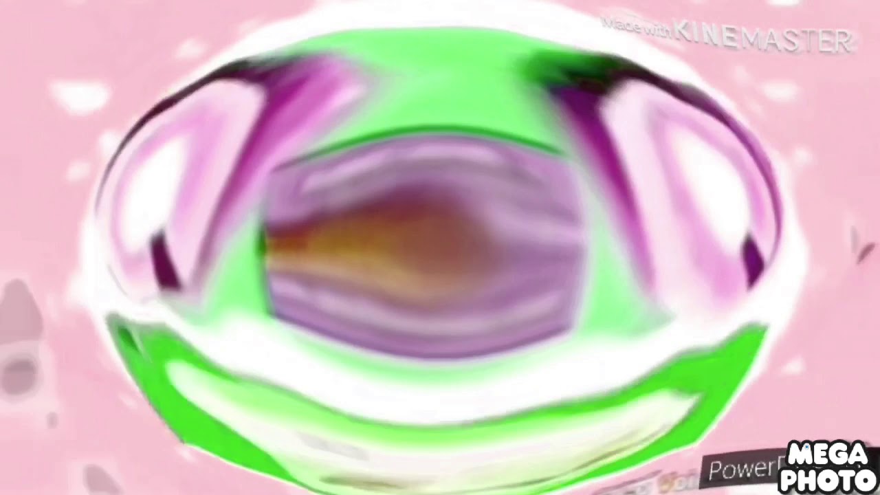 Preview 2 Crying Render Pack in Big Boy Major - YouTube