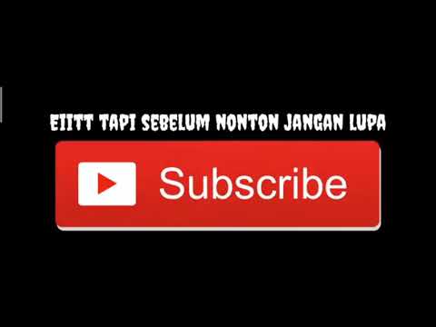 Viral-Video kakek Sugiono versi Indonesia