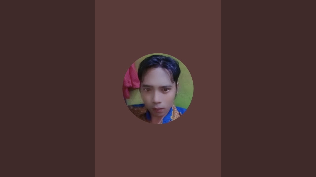 KEVIN BAGAS OFFICIAL sedang live sekarang! - YouTube
