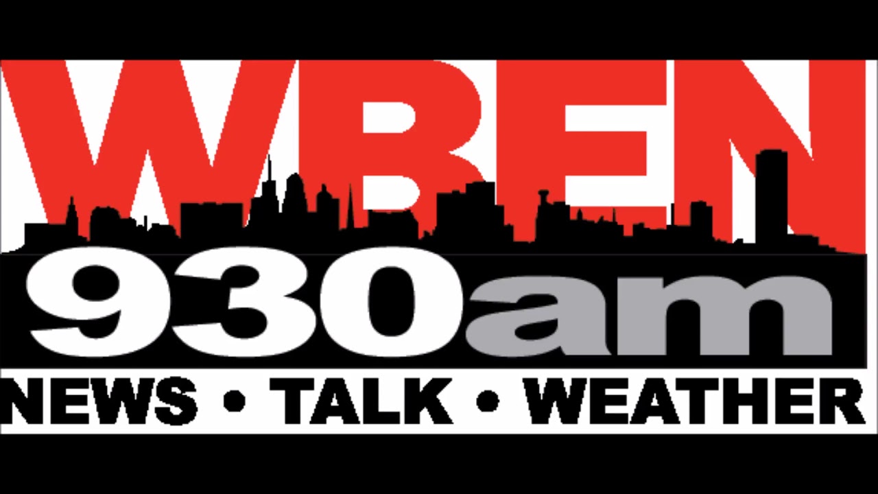 WBEN interview with Susan Rose and President of Summit Health Care ...