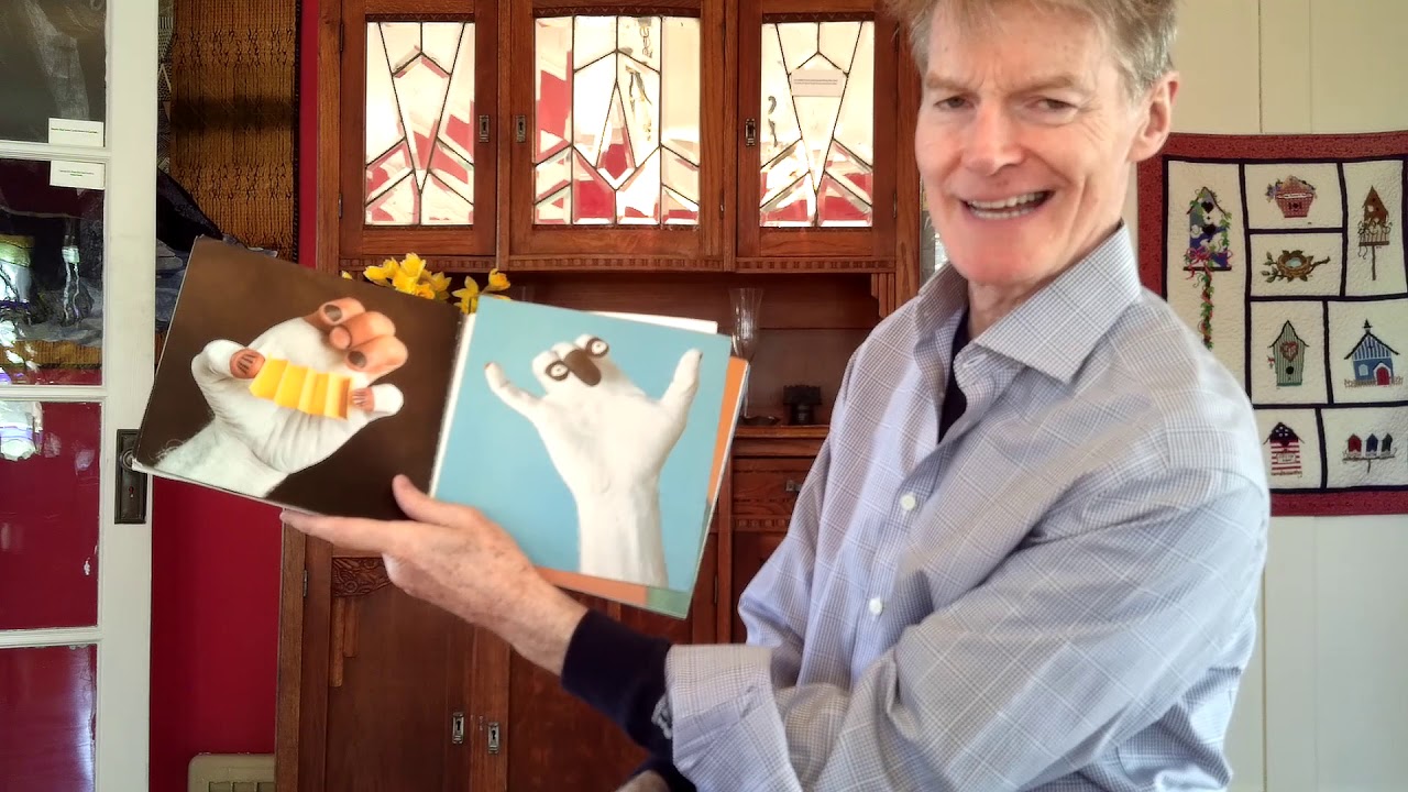 Humands #2 - YouTube