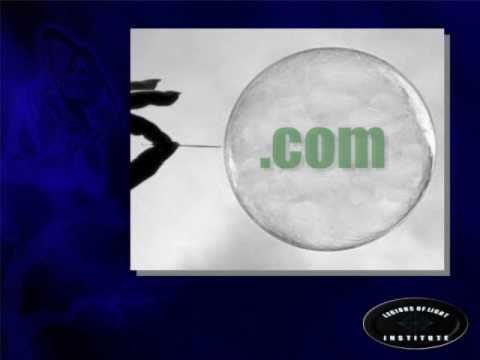 Ghosts of Internet Past: Dot-Com Bubble Failures - YouTube