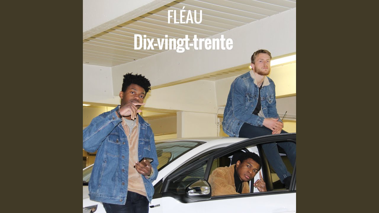 Dix-vingt-trente - YouTube