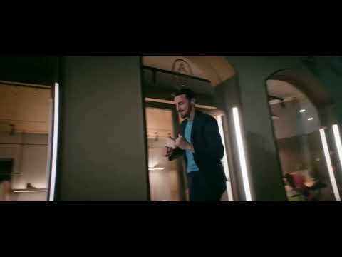 Zlatan Ibrahimović i Francesco Totti slušaju \