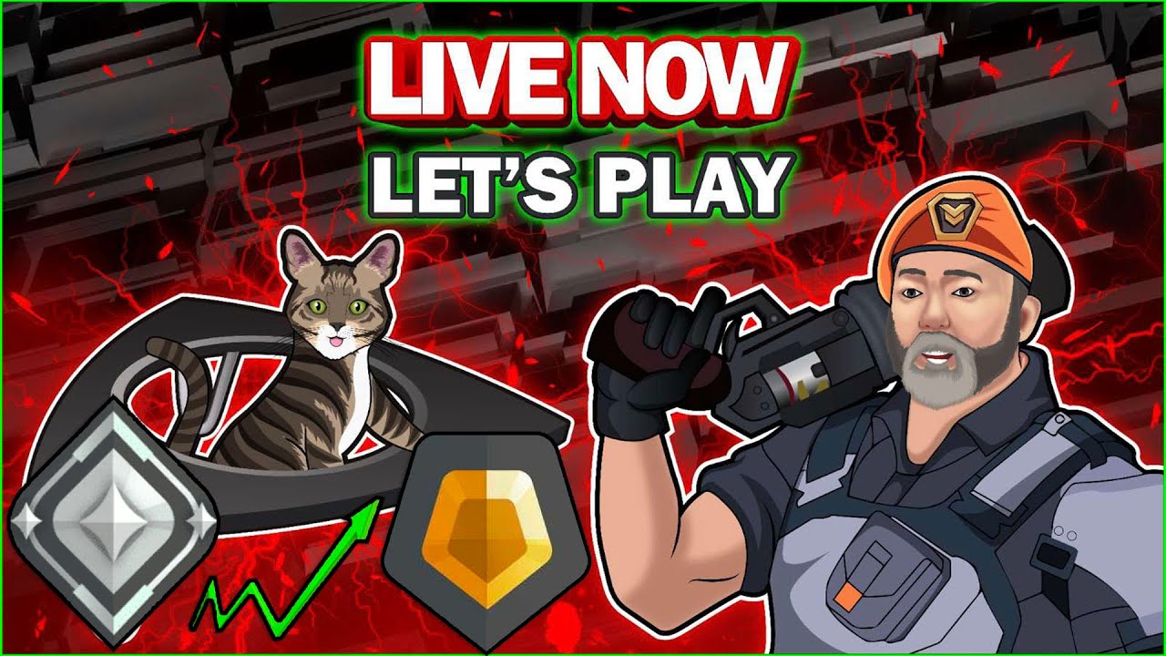 Finalmouse ULX Competition Test + Uncle Brimstones Silver to Gold ...