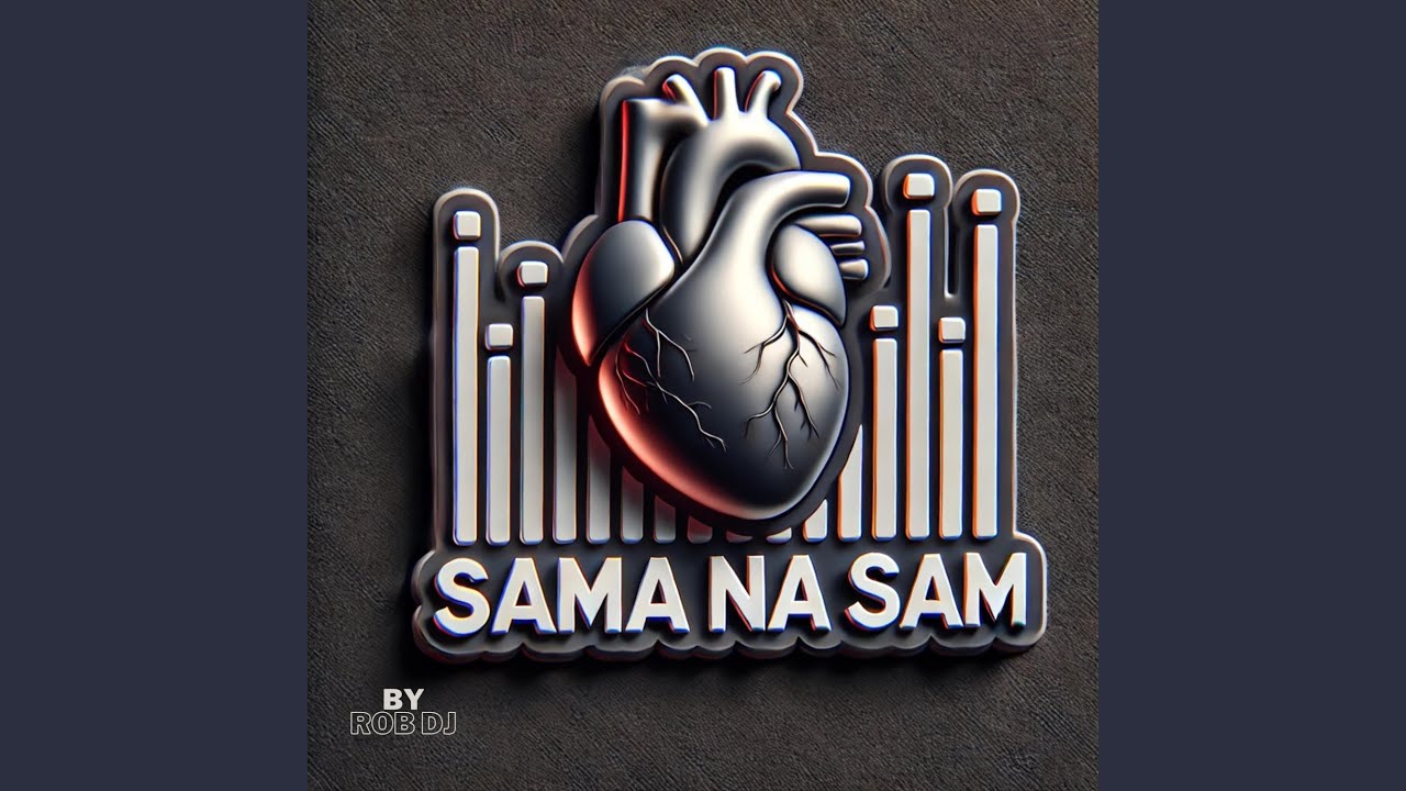 Sama na Sam (Extended Mix) - YouTube