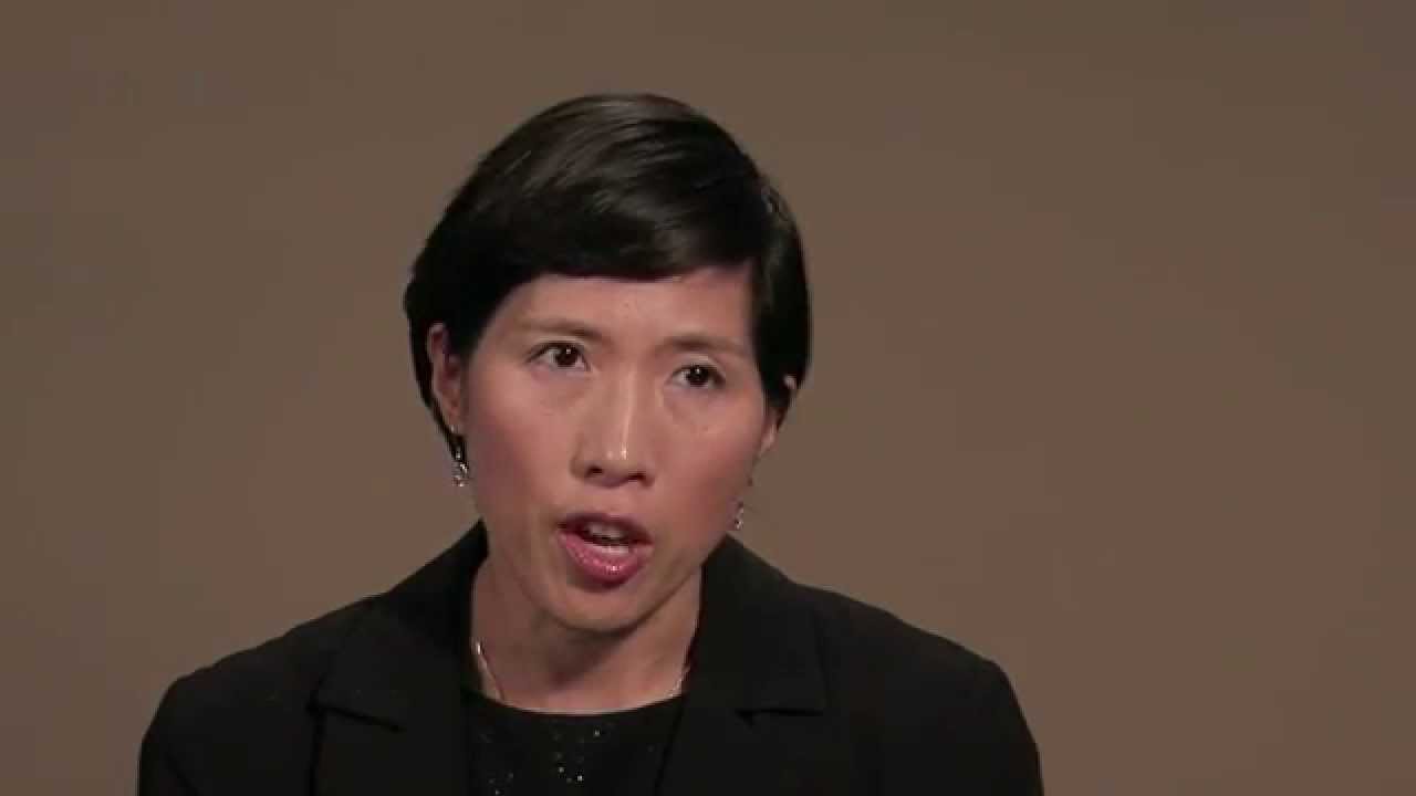 Meet Jianfeng Cheng, MD, gastroenterologist with The Everett Clinic ...