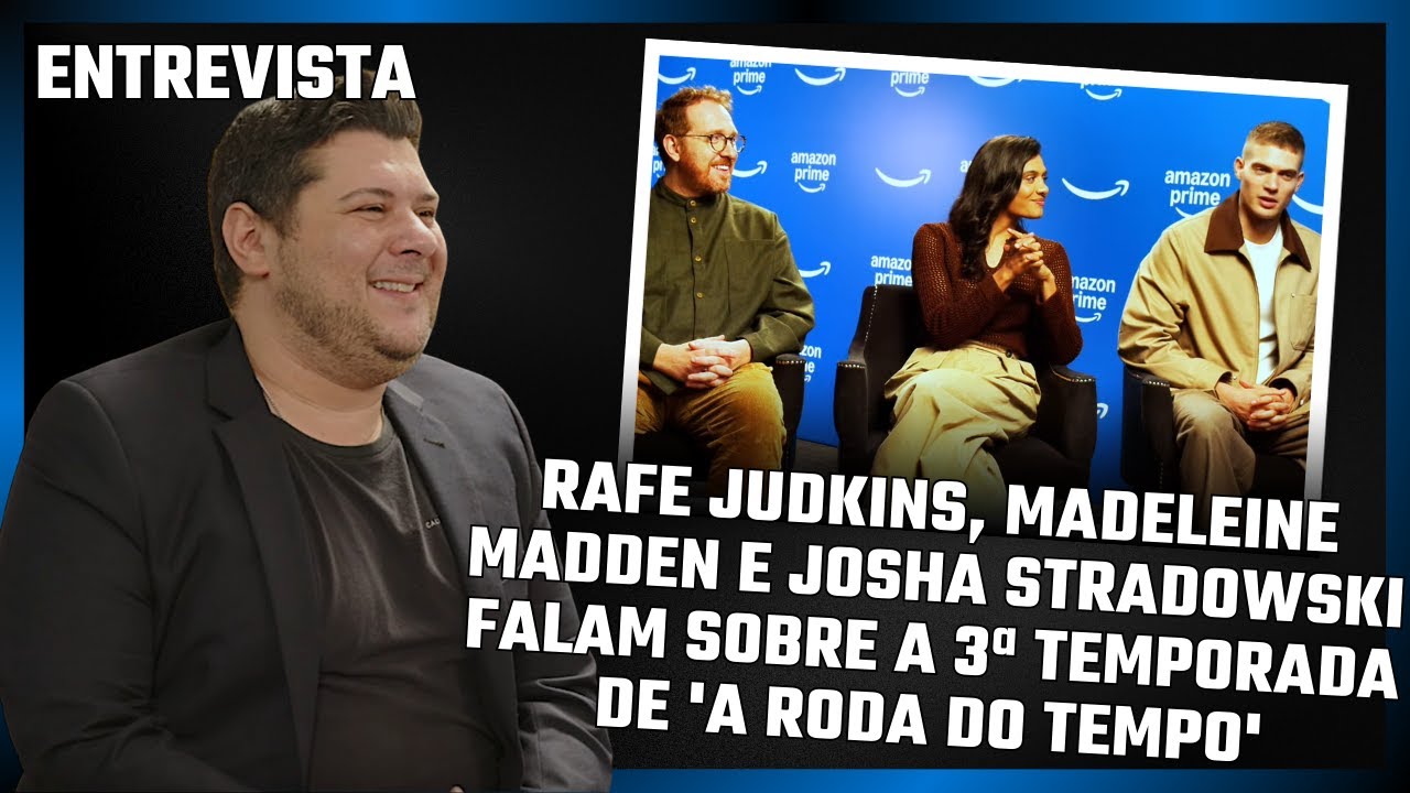 Henry Cavill O Conde De Monte Cristo Henry Cavill Prepara Una