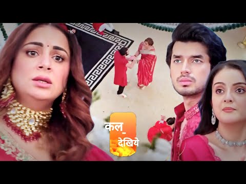 Kundali Bhagya||16 Nov||Preeta Saves Rakhi BIG Mystery EXPOSE Kavya And Rajveer