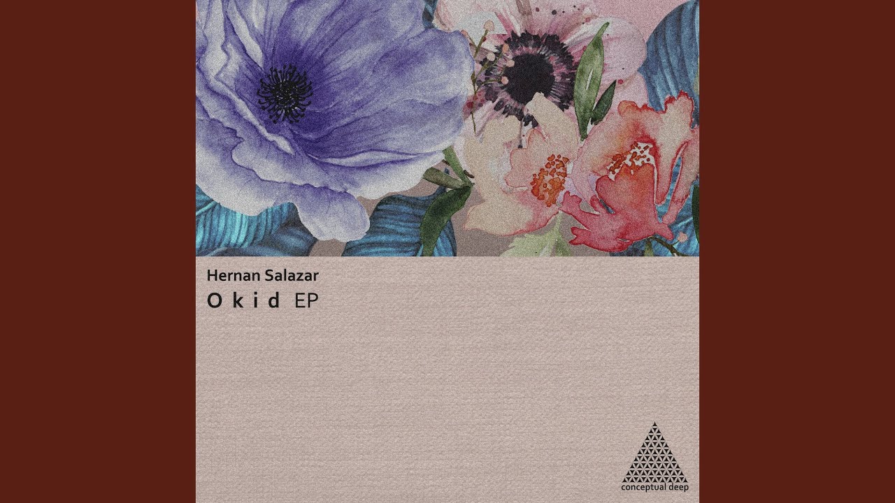 Okid - YouTube