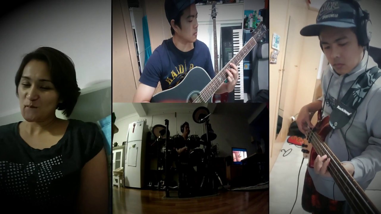 Till they take my heart away (cover) Claire Marlo - YouTube