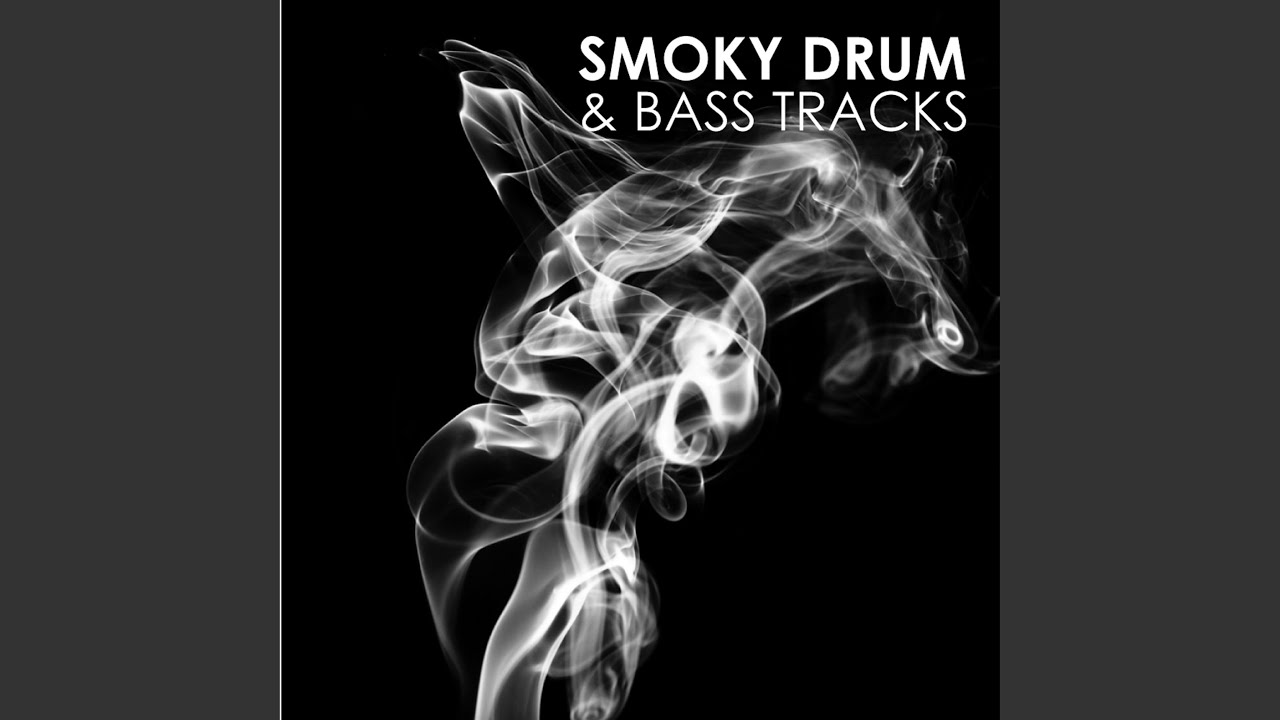 Tiny Crazy Jams Round 3 - YouTube