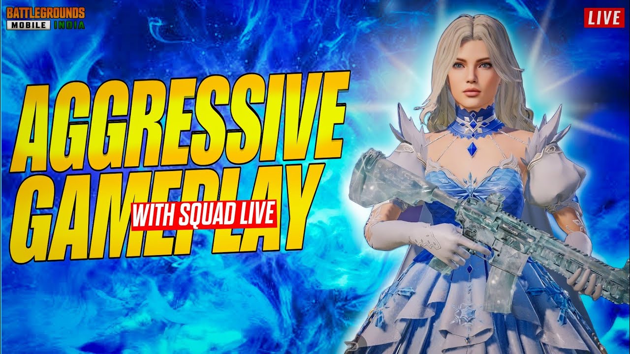 Tdm And Classic Team Code | SQUAD| Live0 Is Live #bgmi #livestream # ...