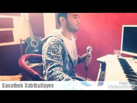 Onajonim❤онажоним❤