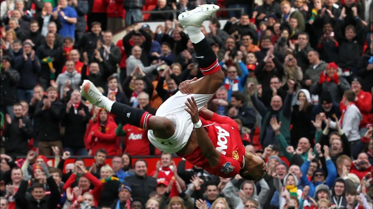 nani backflip🗿🤩| 4k edit | whine in brazil#football#nani#edit#shorts ...