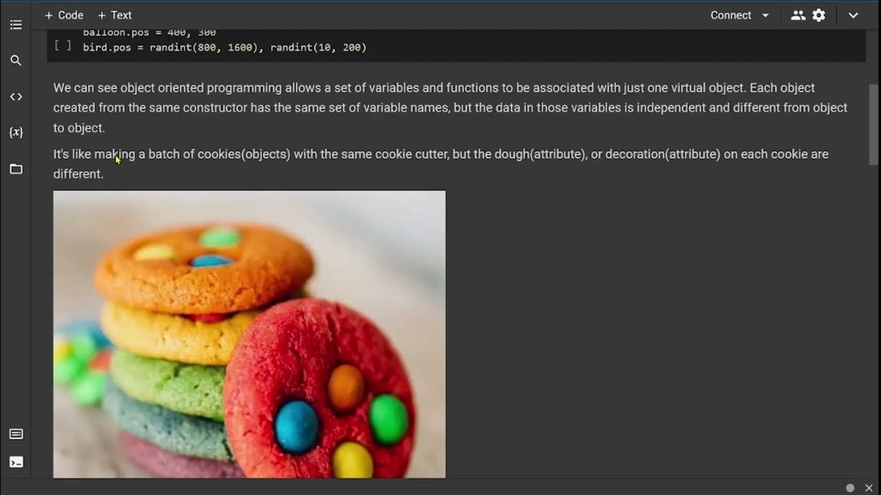 Python2 OOP2 - YouTube