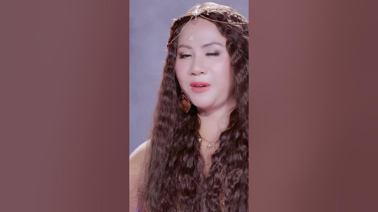 Tôi Yêu Tiền TiỀn Cho TÔi ĐƯỢc Ấm No HẠnh PhÚc Anna Yến Phượng Youtube