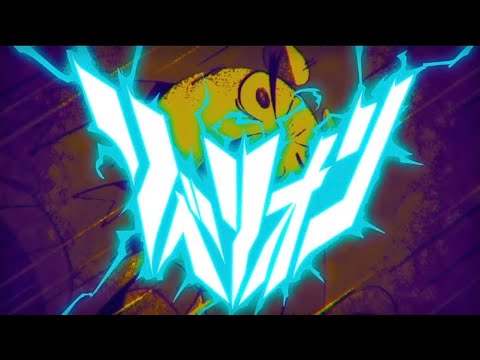 リベリオンを声帯削って歌ってみた ver. ULTNA (Rebellion/Ado) - YouTube