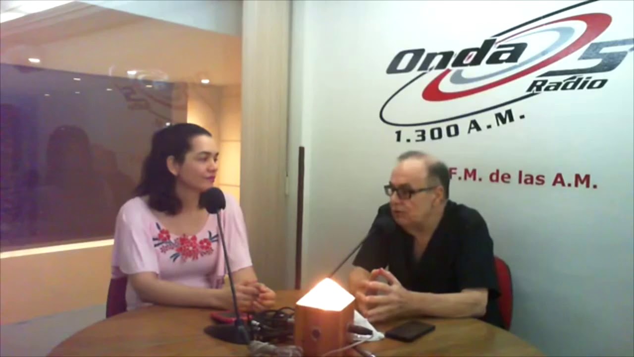 Lactancia Materna 🤱🏻Mitos verdades y Técnicas Siempre Padres Dr Jaime ...