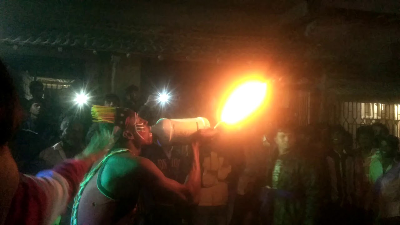 Sidi Badshah danger video - YouTube