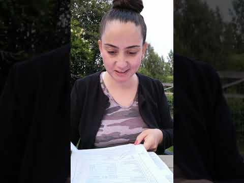 Finlandiya oturma izni (Finland residence permit)