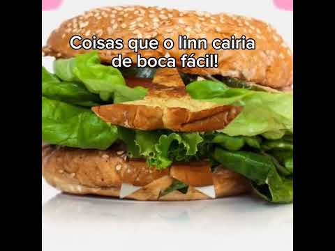 Um pão com alface agora🥴🤤😋🍞🥬 (MEME) #torajoverso #torajo #mundotorajo