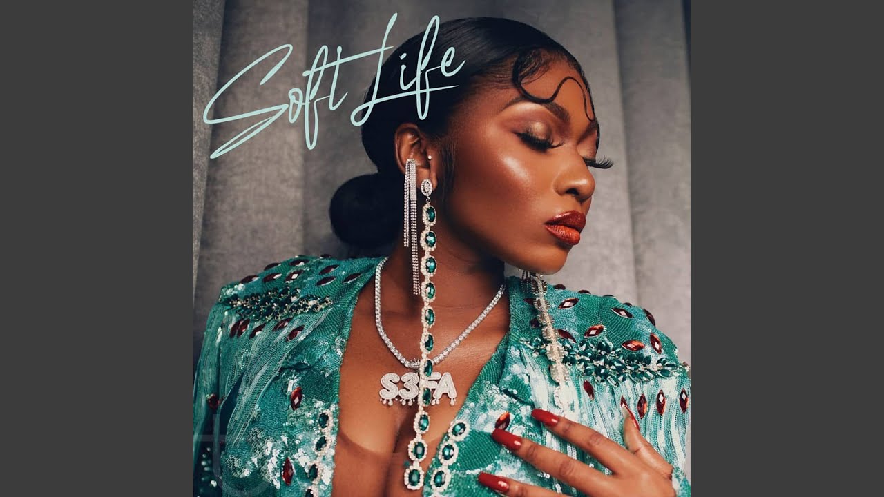 Soft Life - YouTube