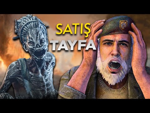 LAN SEN ÖLDÜN MÜÜÜÜĞĞ? (ÇARESİZ) | EN İYİ, EN EĞLENCELİ ANLAR #72