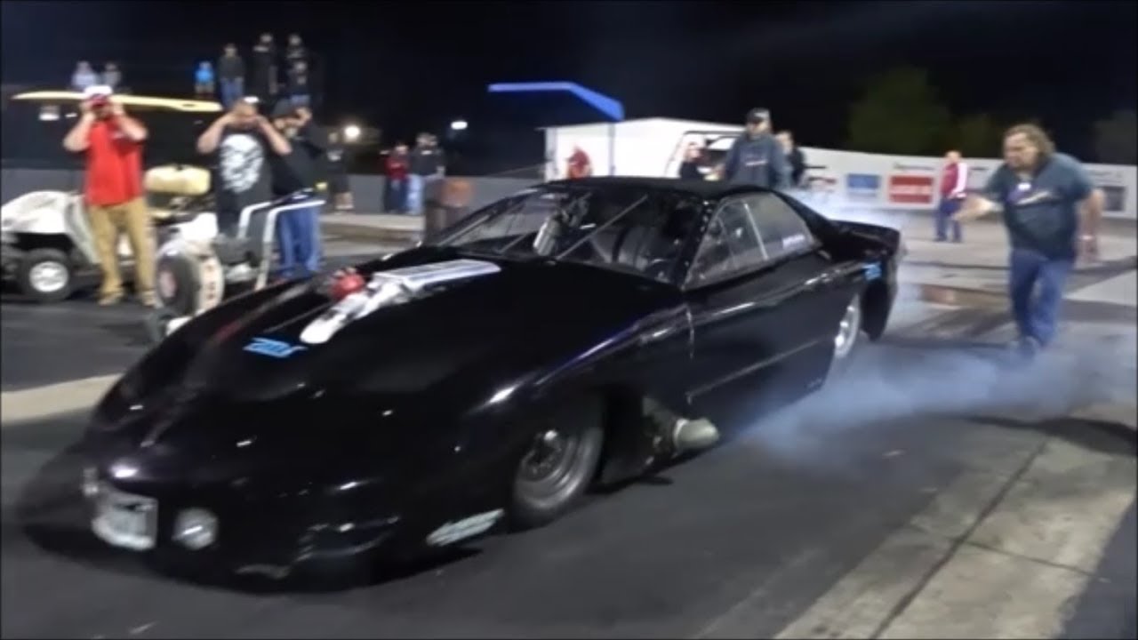 Birdman racing vs STK-Racing Kayla at the Lone survivor no prep - YouTube