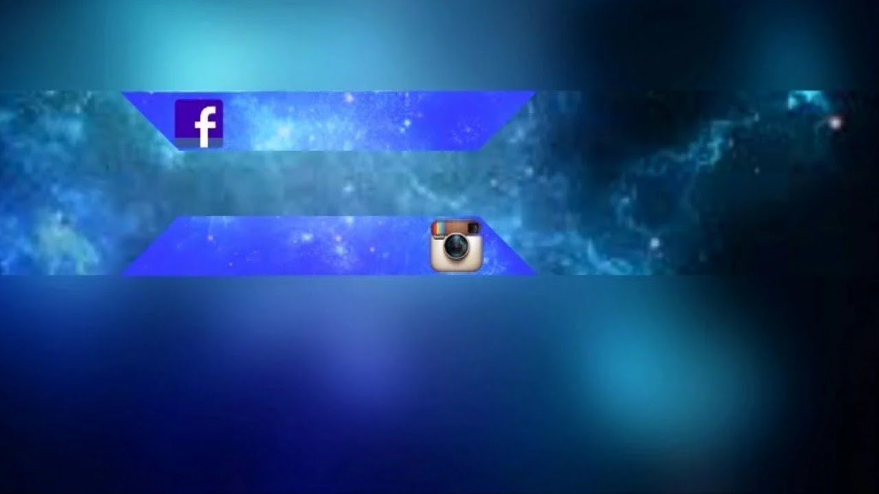 sdfsdfsdfsdf sdfsdfs dfsdfsdf sdfsdfs dfsd - YouTube