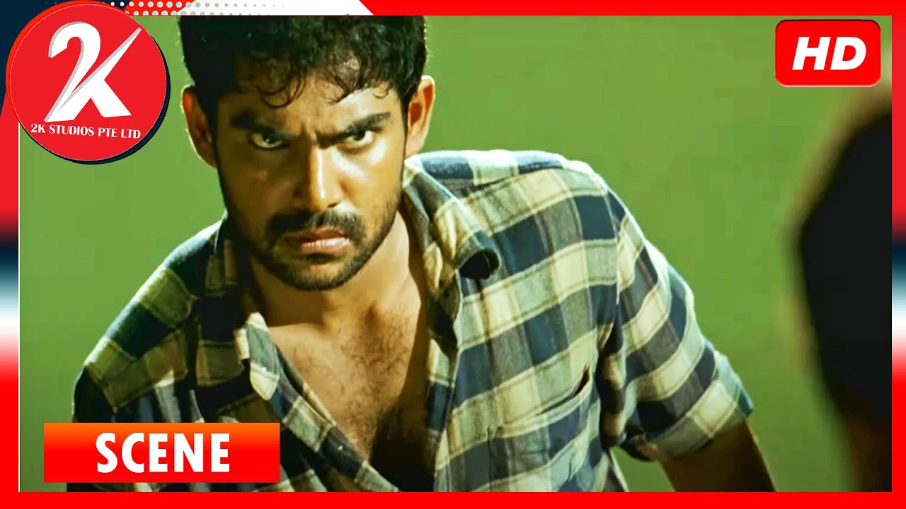 Mathapoo | Tamil Movie | Scene 8 | Jeyan | Gayathri | Renuka | Rohini ...