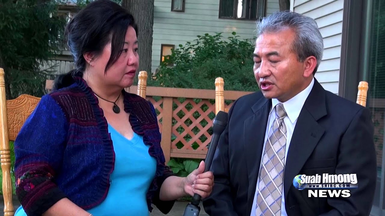 Suab Hmong News: Follow up with Ka Yang accused of microwaving her baby ...