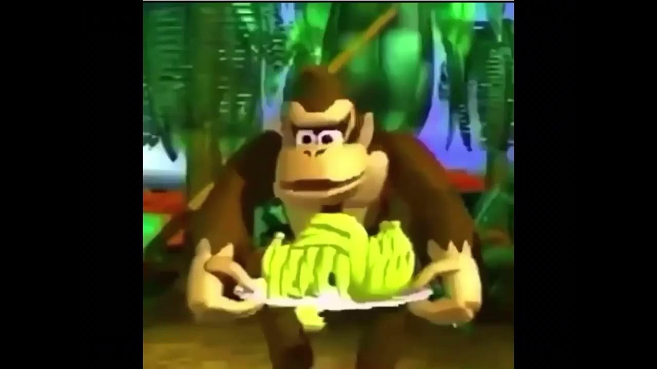 Original OH GREAT HEAVENS - YouTube