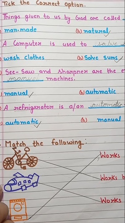 Class 1 syllabus || Class 1 Computer worksheet #cbse #icse #board # ...