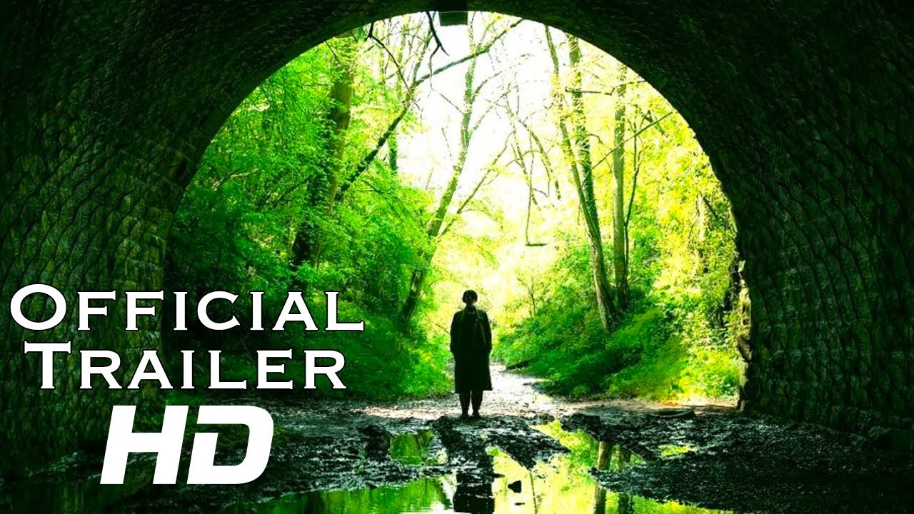 Men (2022) Official Movie Trailer - YouTube