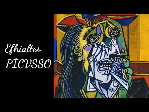 Efhialtes - PİCVƧƧO