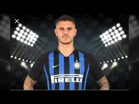 L'Inter fa schifo - YouTube