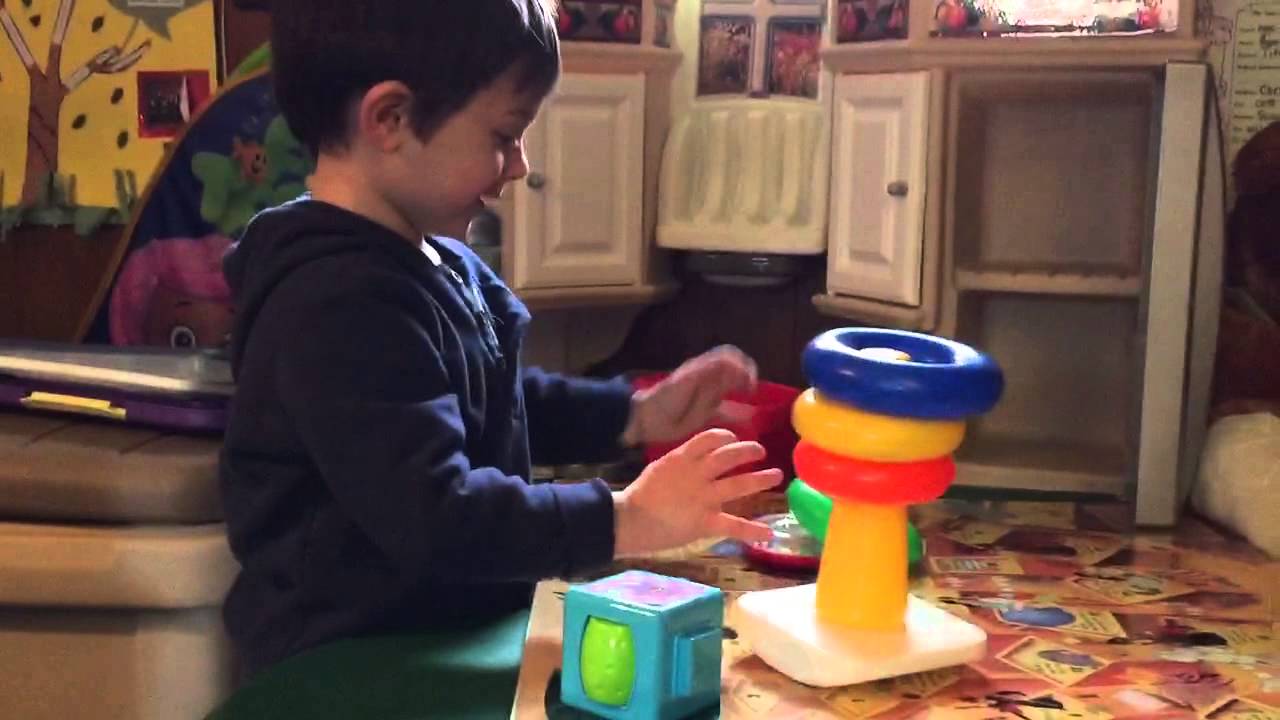 Jonathan March 30,2015 - YouTube