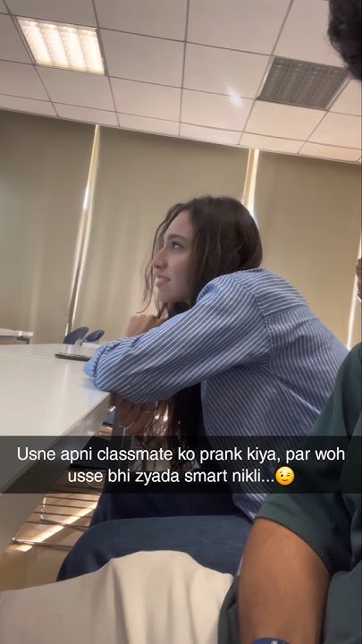 See aaj coding class me kya hua😳#trending #coder #programmer #python #college #student # ...