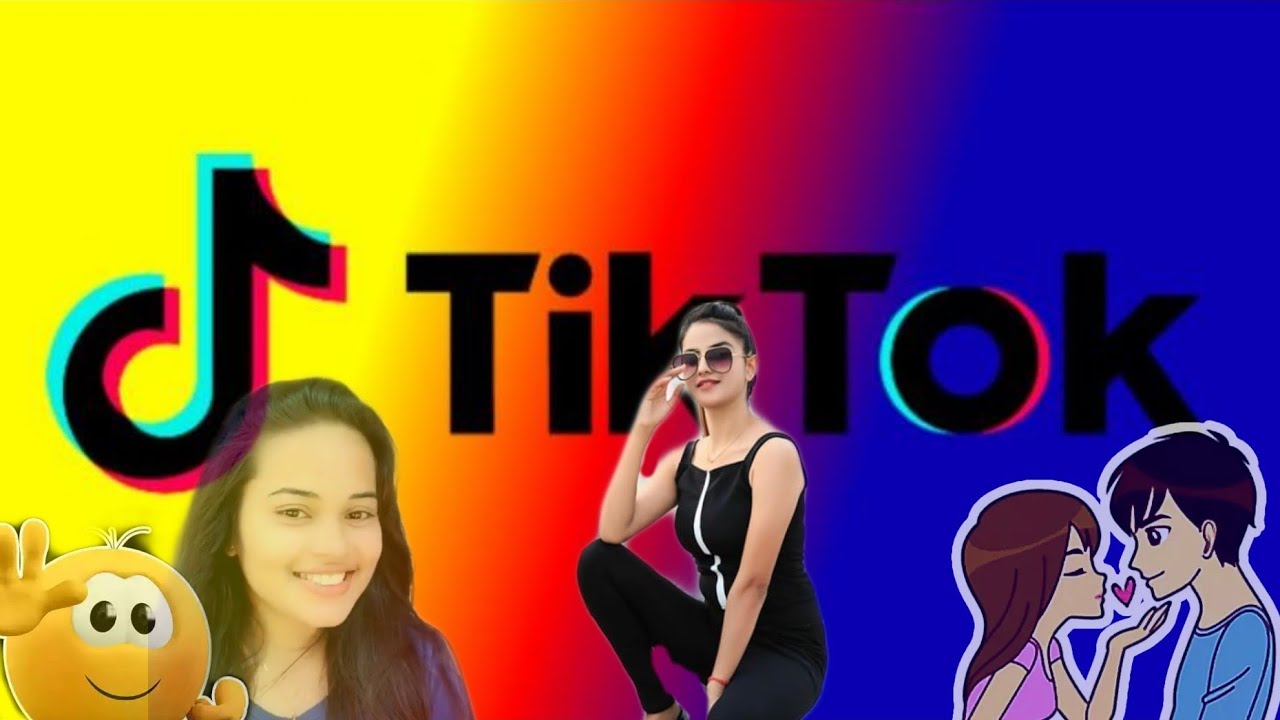 Hart music - හාර්ට් මියුසික් -New Tik Tok video - YouTube